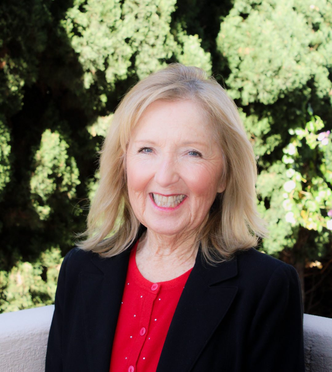 Practitioners | Ventura Center for Spiritual Living