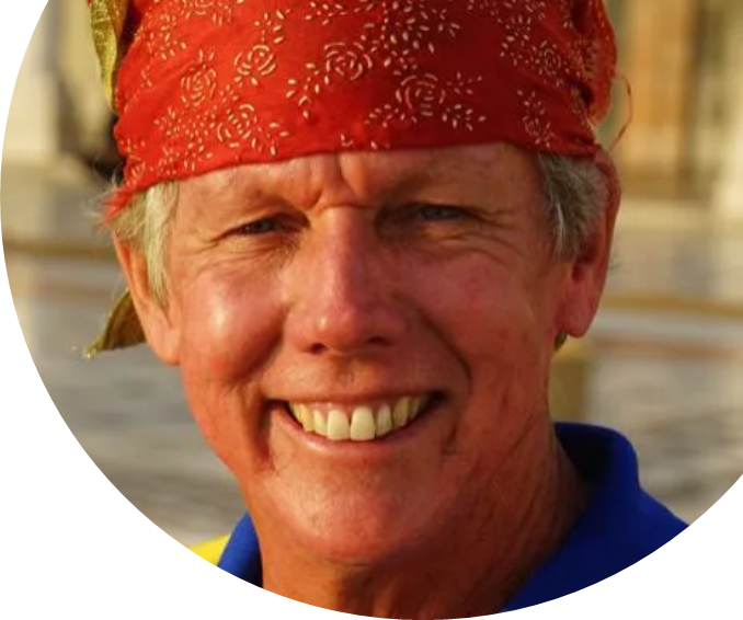 Sunday Services | Ventura Center for Spiritual Living