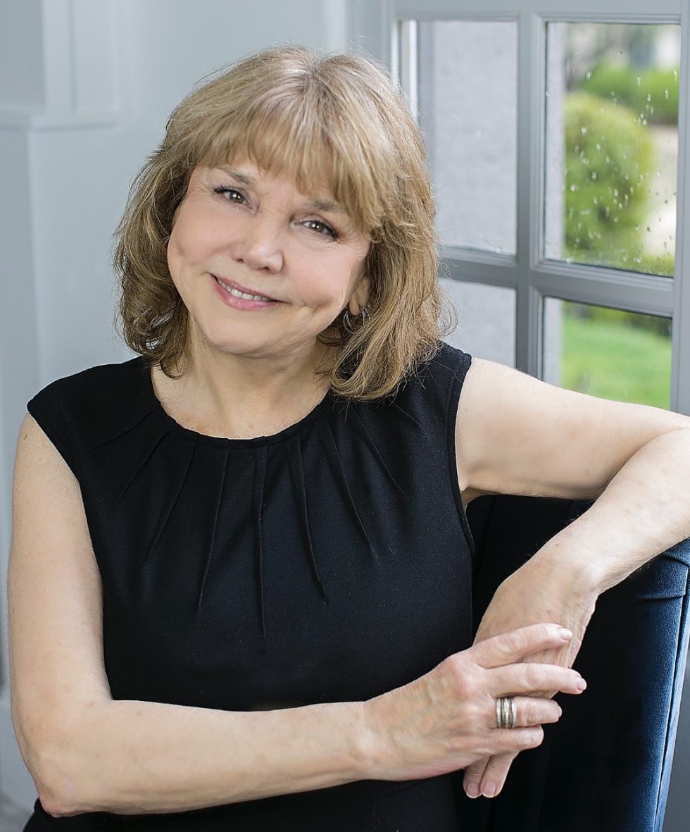 Practitioners | Ventura Center for Spiritual Living