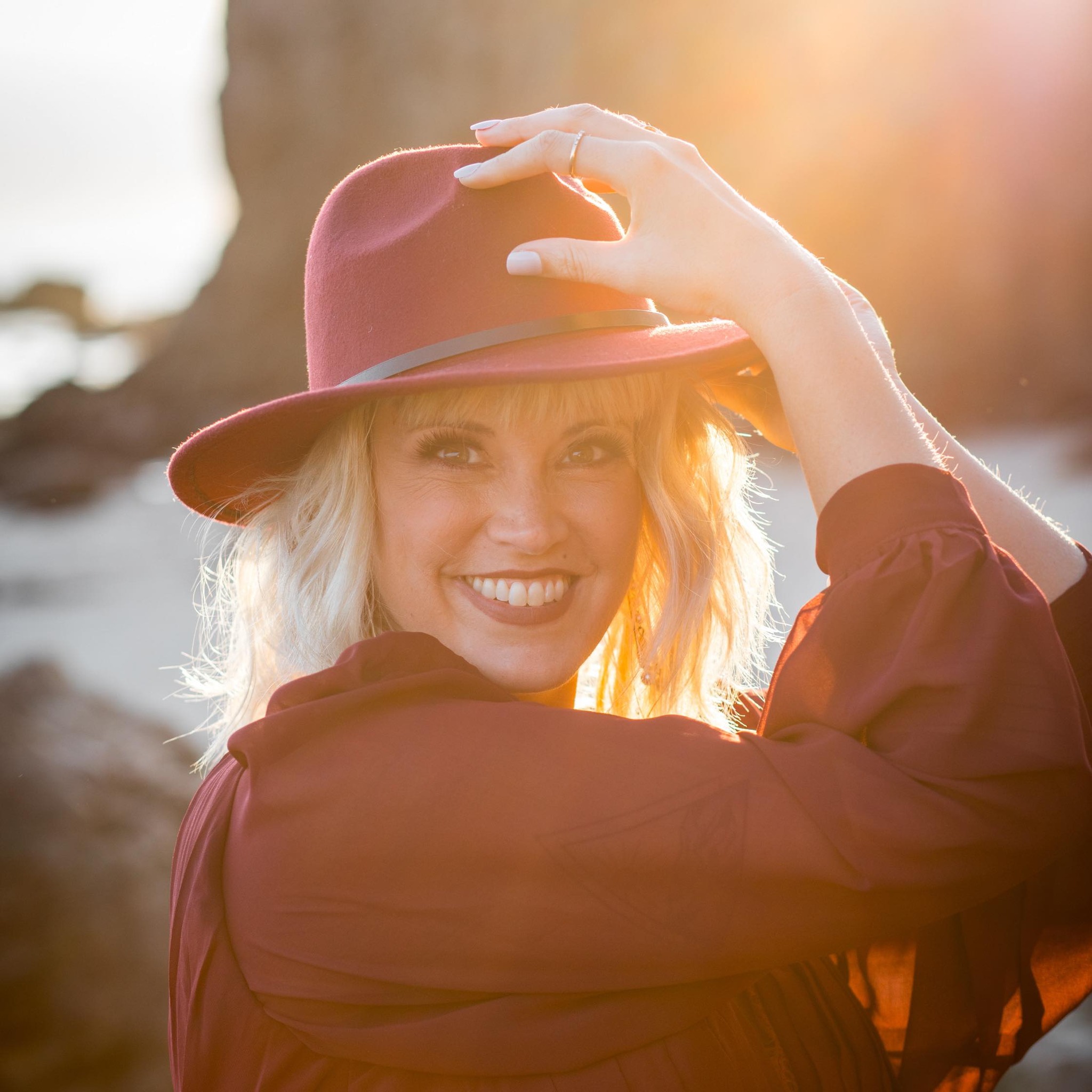 Sunday Services | Ventura Center for Spiritual Living